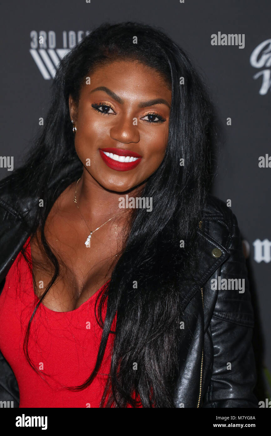 'Bomb City' - Premiere at the Cinelounge Rooftop in the Montalban Theatre - Arrivals Featuring ...