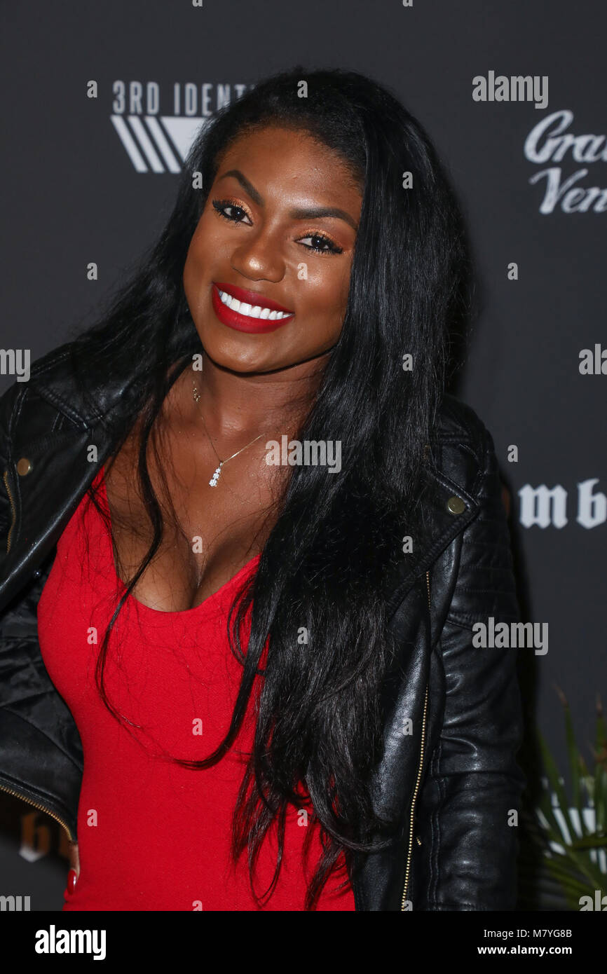 'Bomb City' - Premiere at the Cinelounge Rooftop in the Montalban Theatre - Arrivals Featuring ...