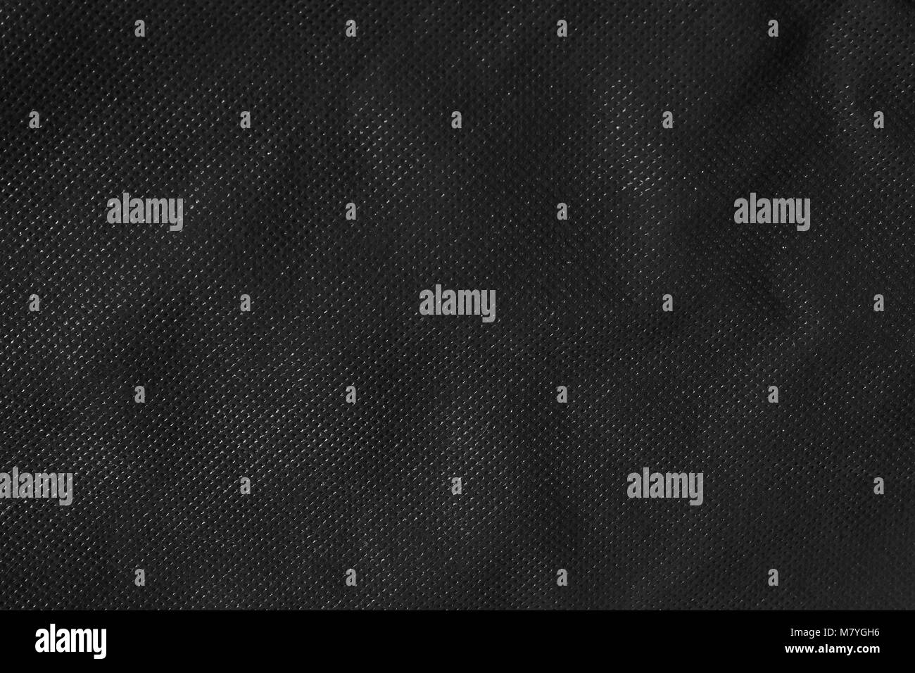 Synthetic texture hi-res stock photography and images - Alamy