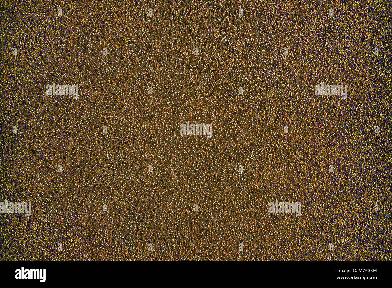 Crisp Texture High Resolution Stock Photography and Images - Alamy