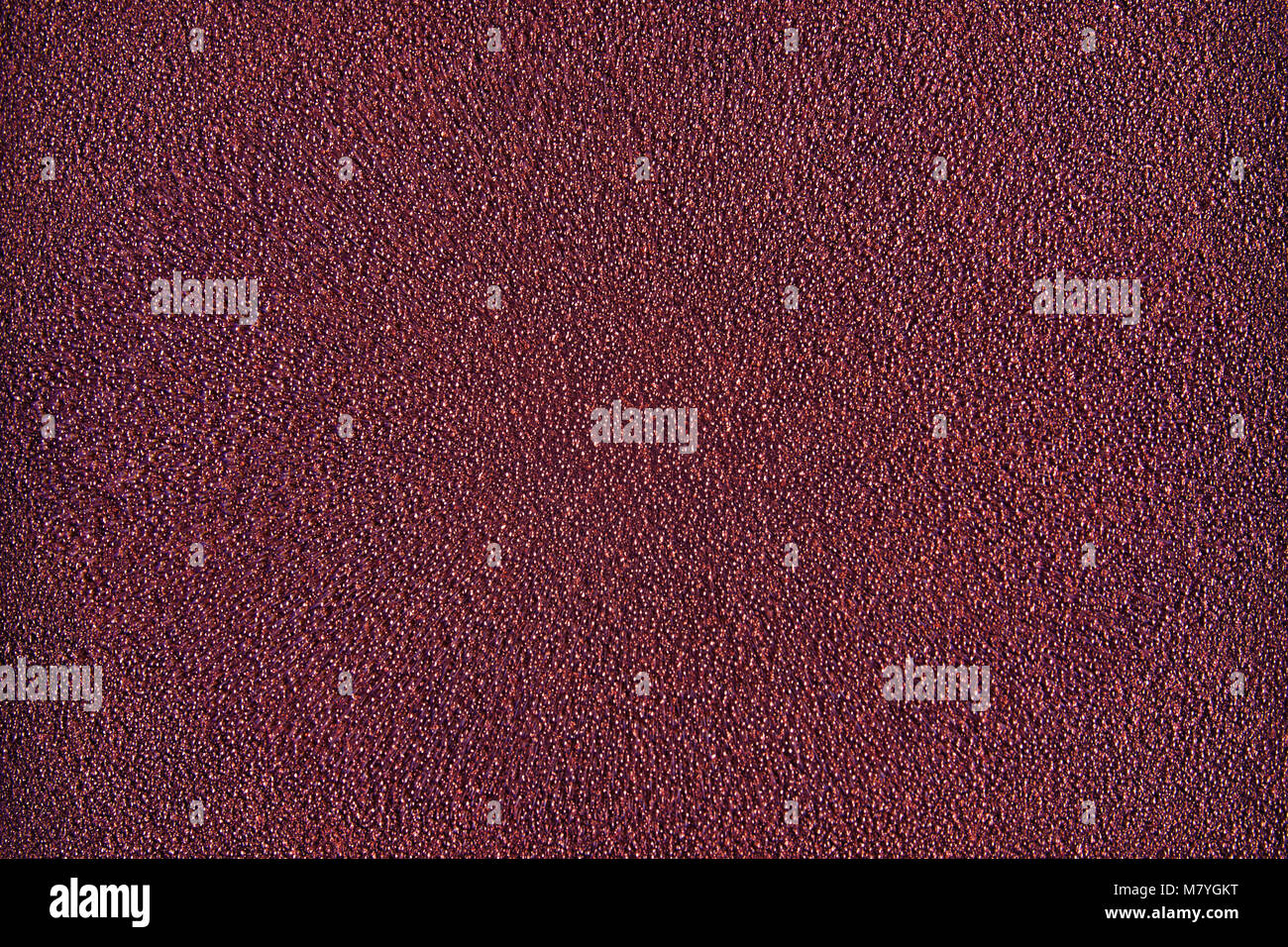 Red maroon wall with texture on surface Stock Photo - Alamy