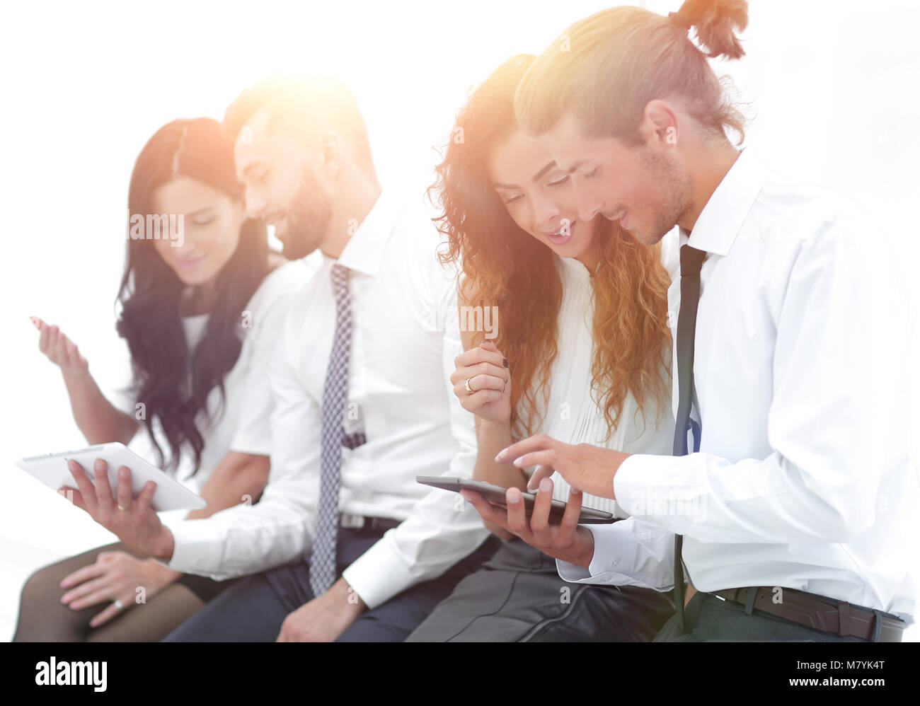 connection corporate digital devices Stock Photo - Alamy connection corporate digital devices Stock Photo - Alamy