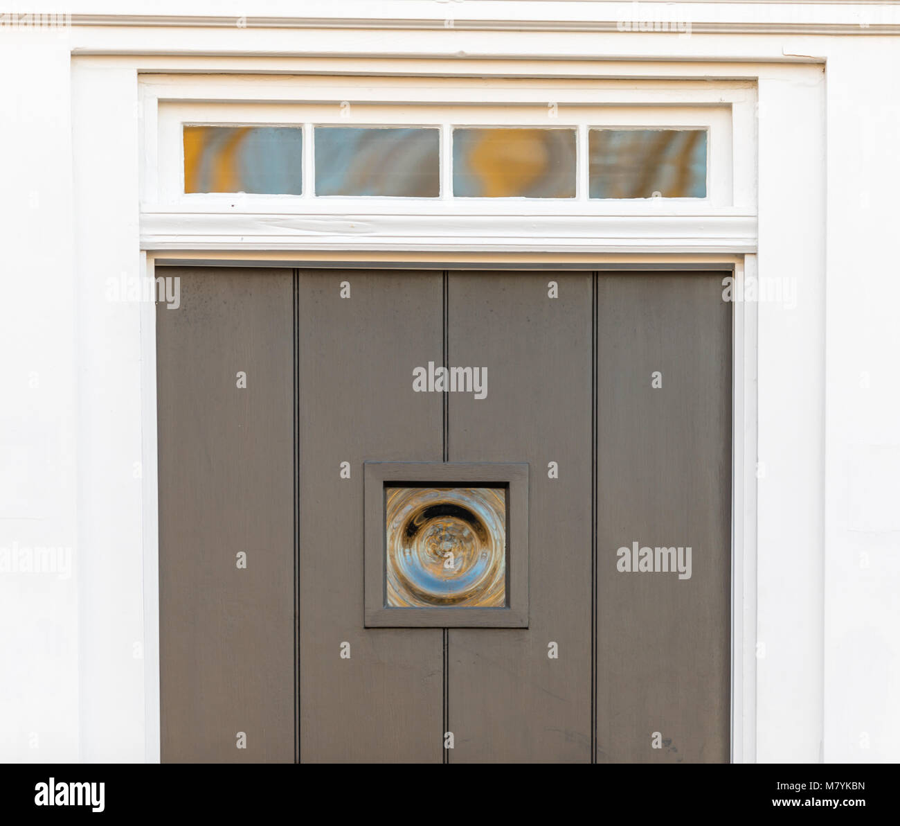 Transom window hi-res stock photography and images - Alamy