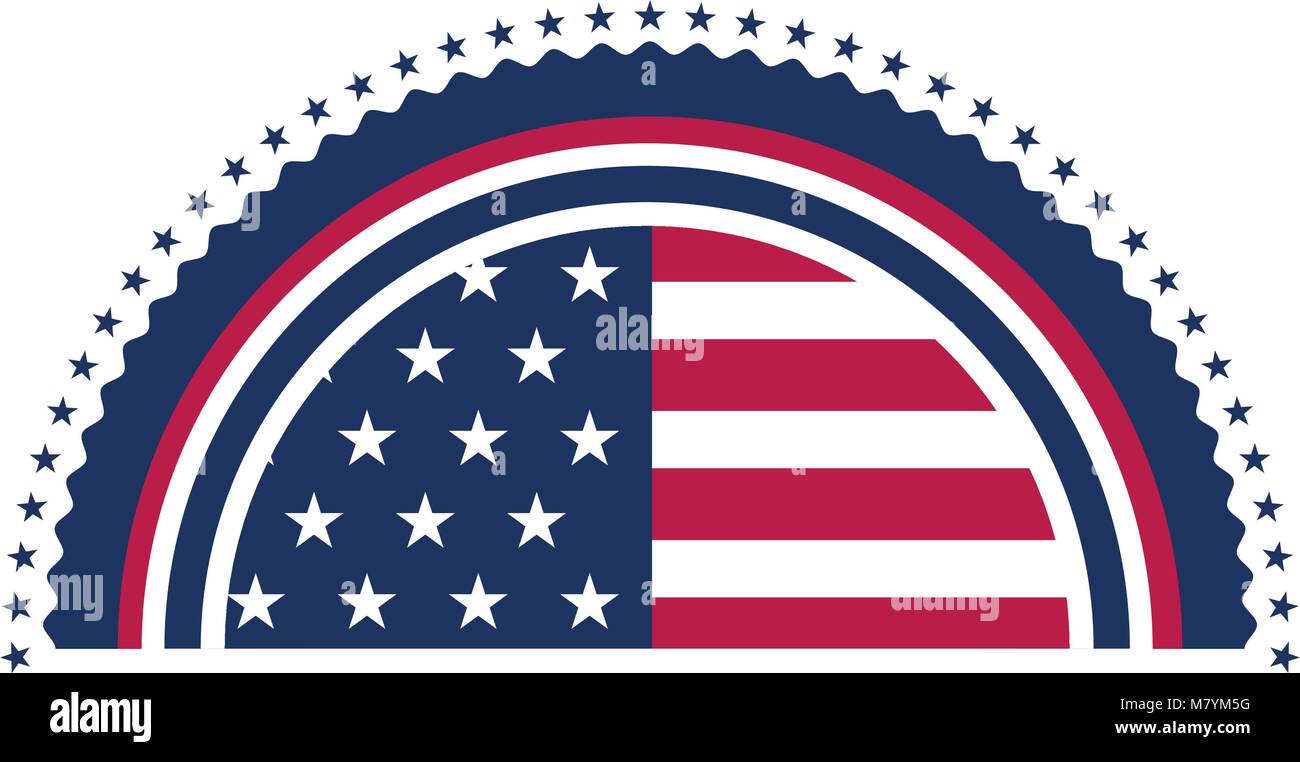 Memorial campaign Stock Vector Images - Alamy