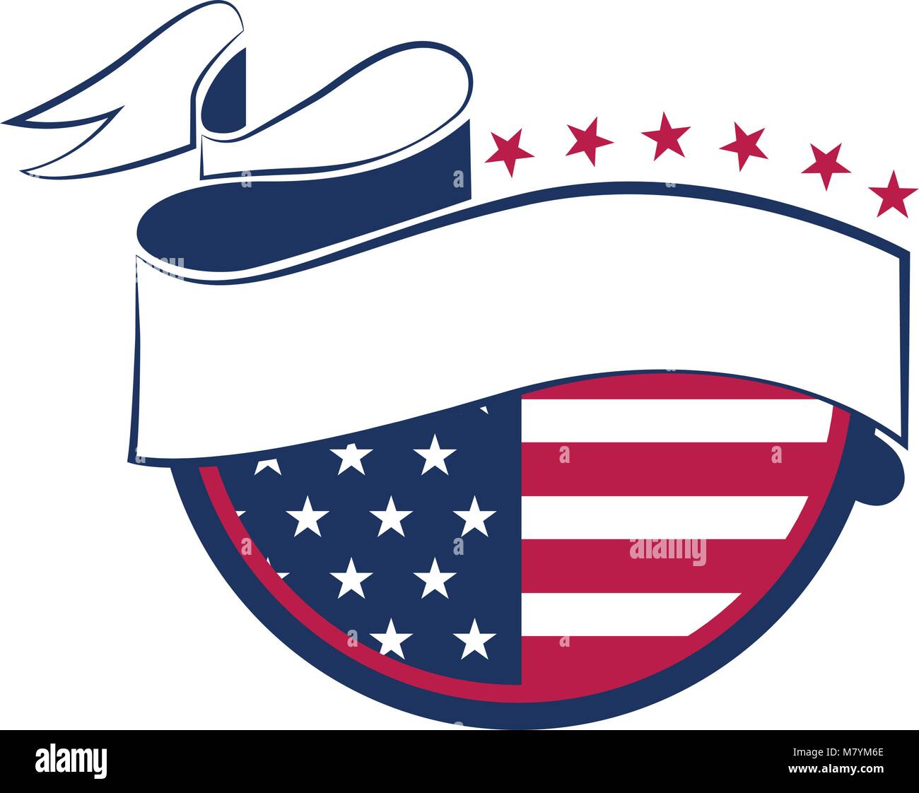 Memorial campaign Stock Vector Images - Alamy