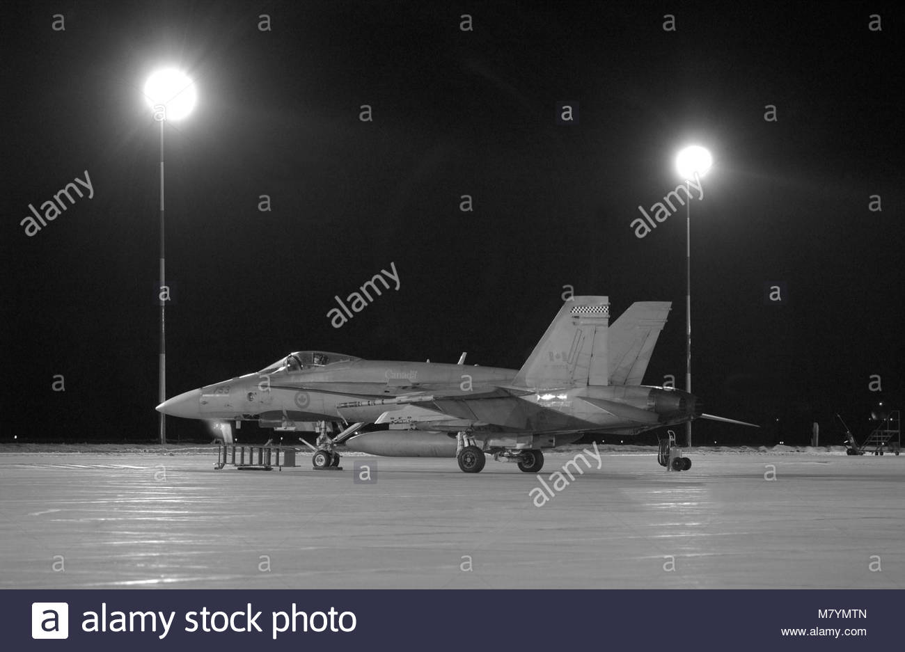 4 Wing Cold Lake High Resolution Stock Photography and Images - Alamy