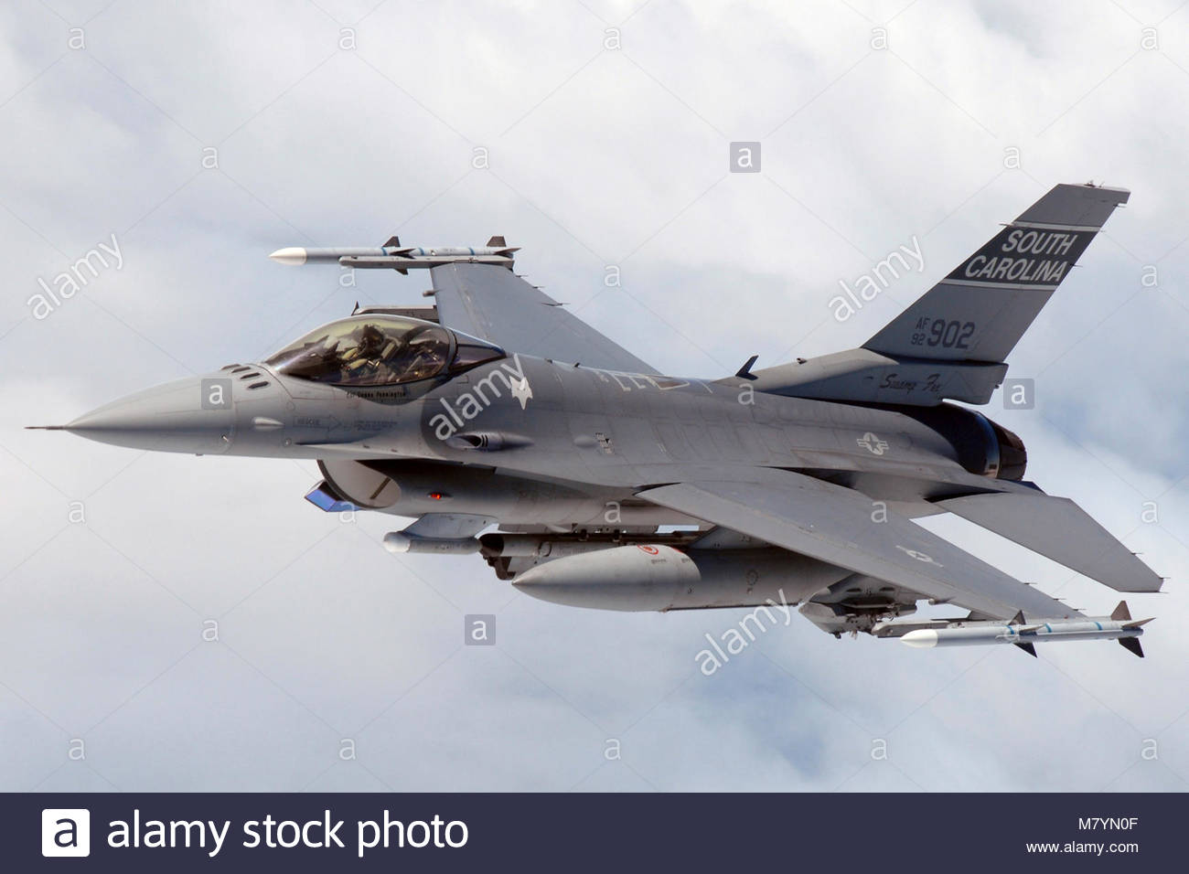 North Carolina Ang High Resolution Stock Photography and Images - Alamy