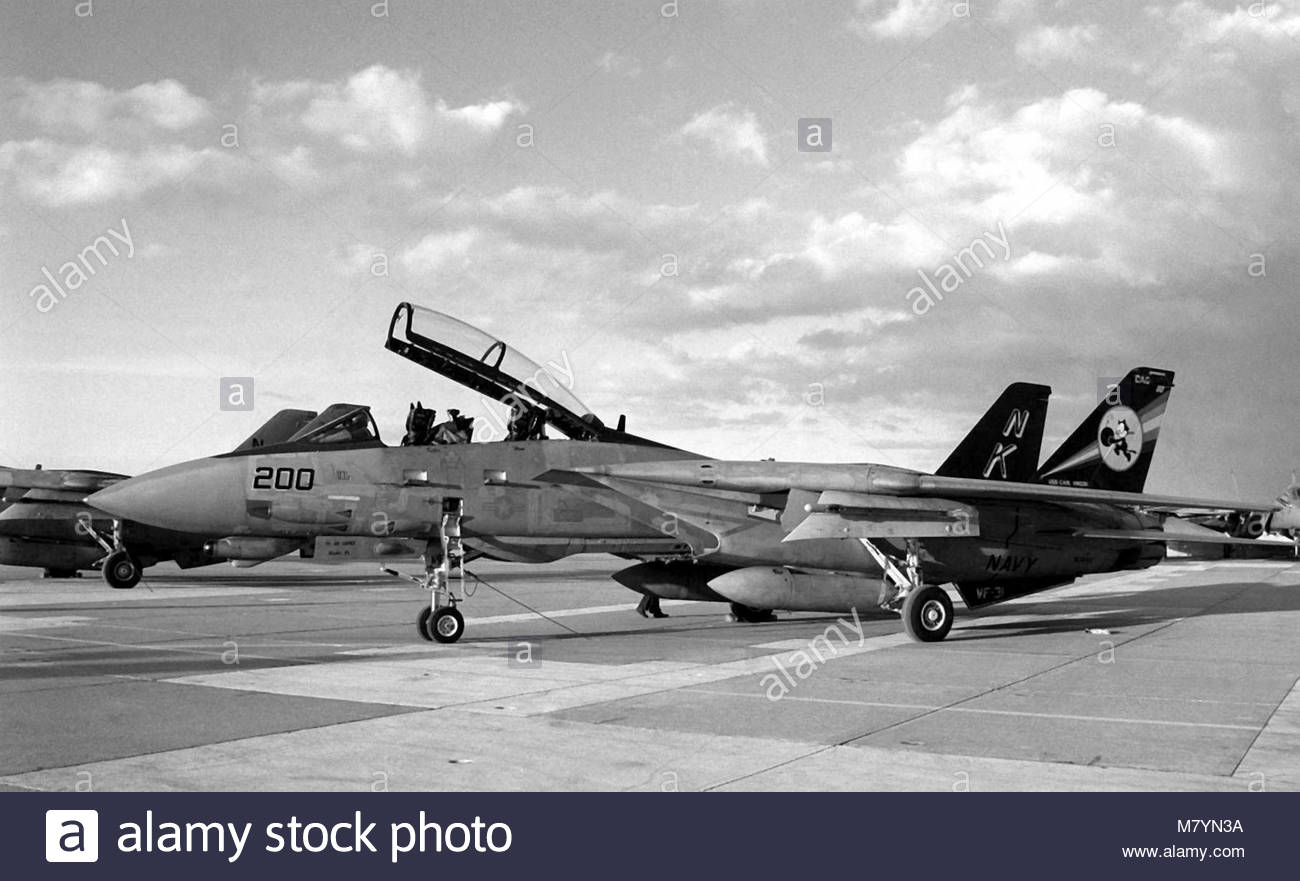 Base Realignment And Closure High Resolution Stock Photography and ...