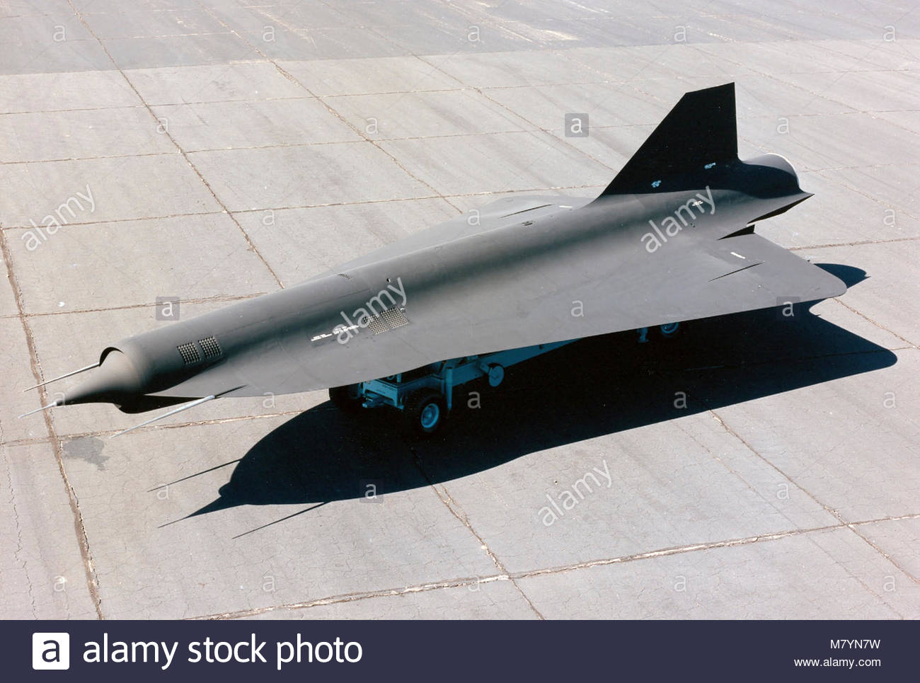 21b High Resolution Stock Photography and Images - Alamy