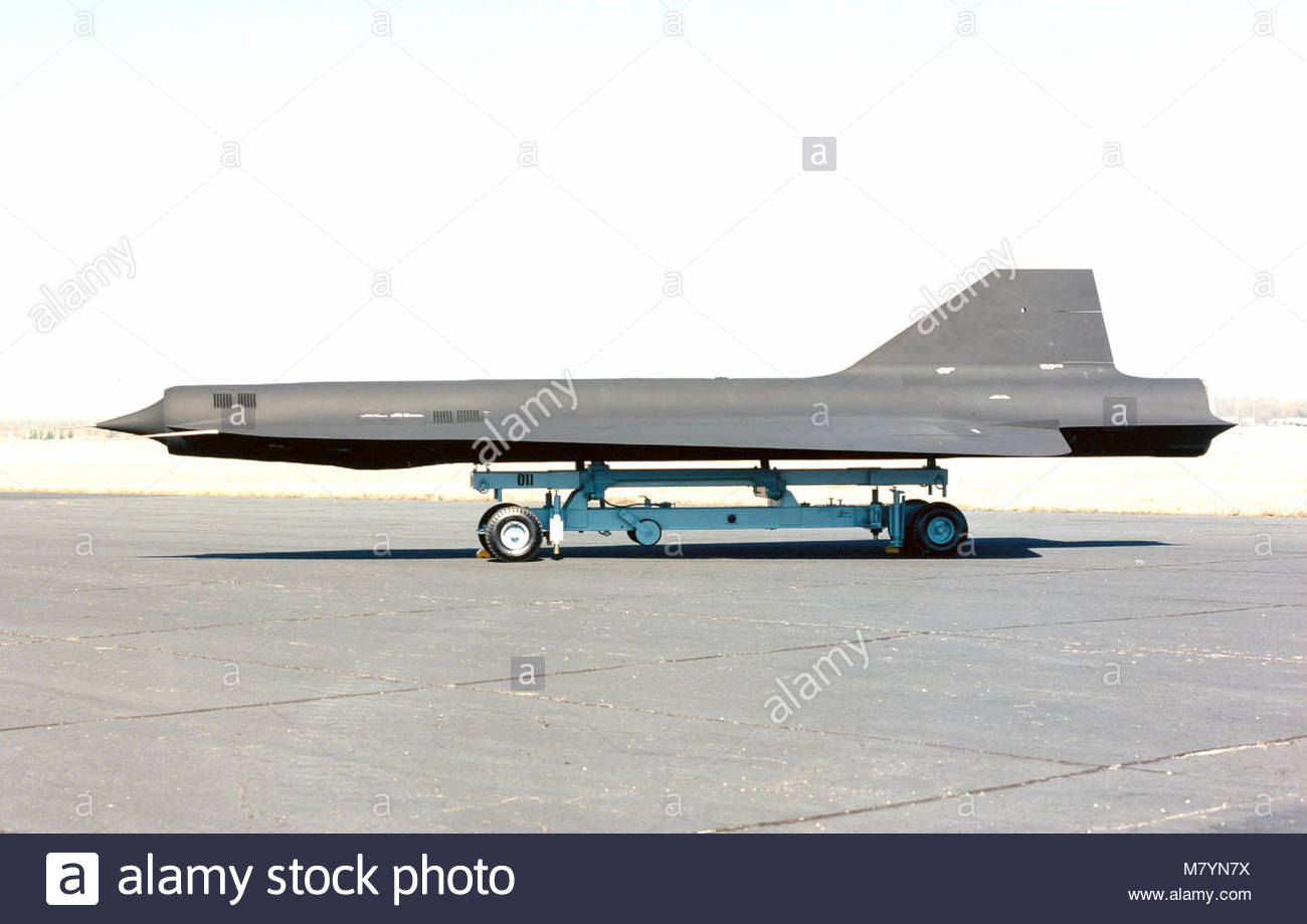 21b High Resolution Stock Photography and Images - Alamy