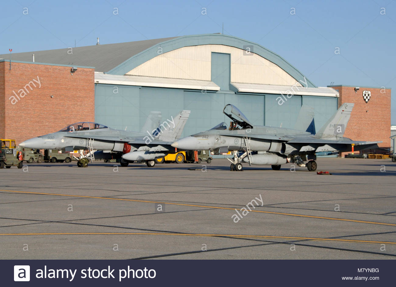 4 Wing Cold Lake High Resolution Stock Photography and Images - Alamy