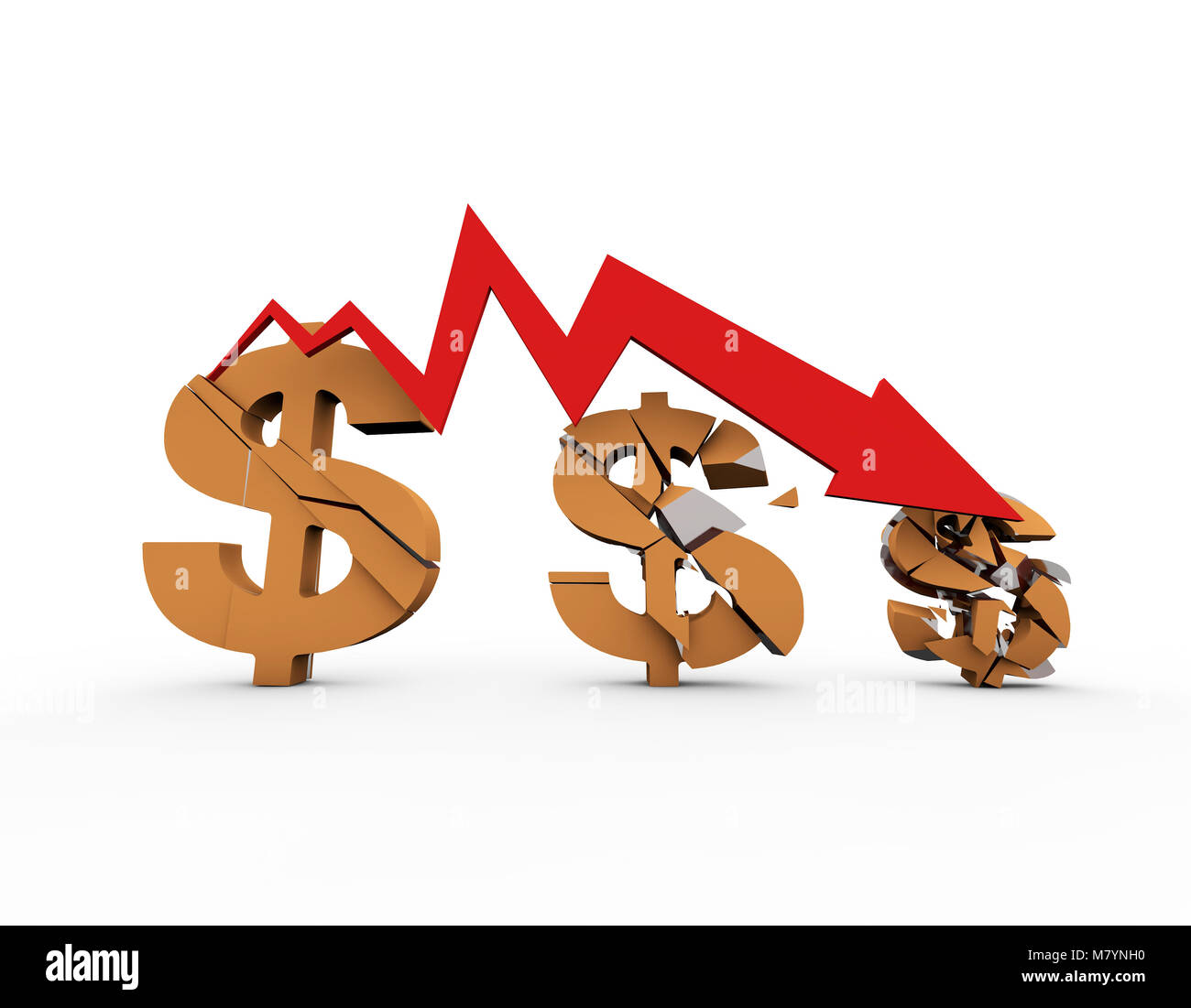 Devaluation High Resolution Stock Photography and Images - Alamy