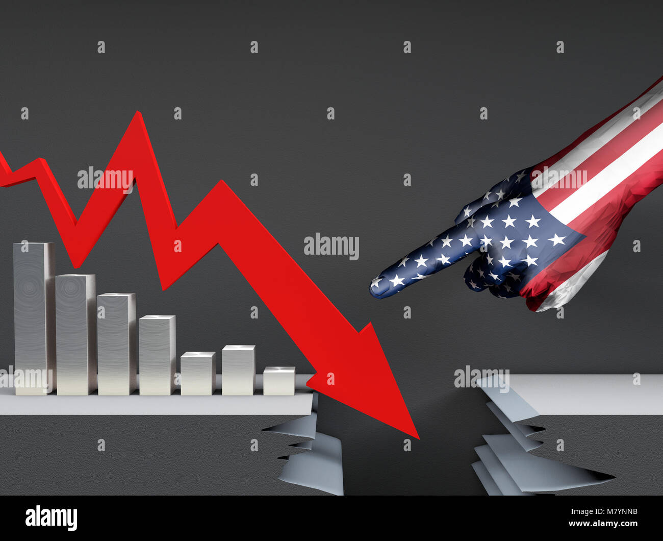 Inhibit hi-res stock photography and images - Alamy