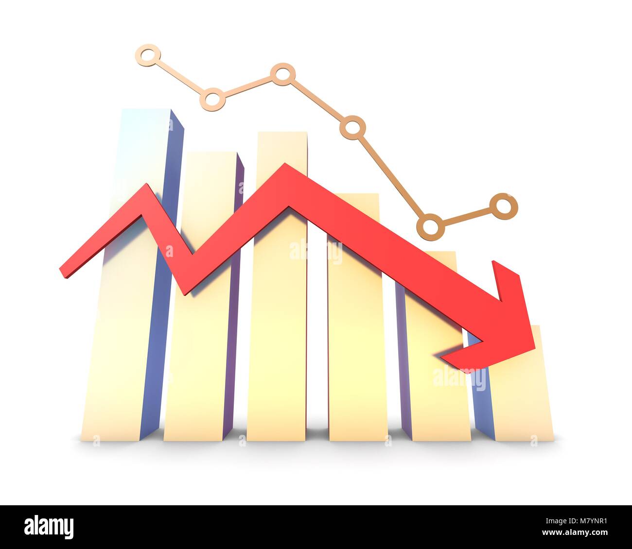 Lost slide Cut Out Stock Images & Pictures - Alamy