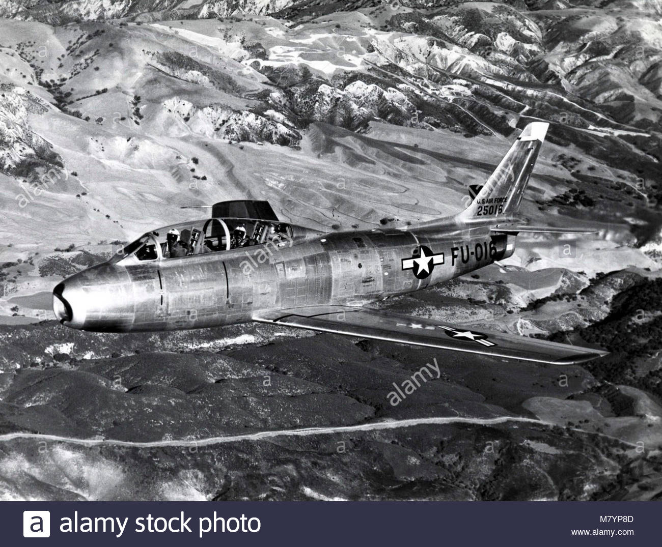 F 86f 30 High Resolution Stock Photography and Images - Alamy