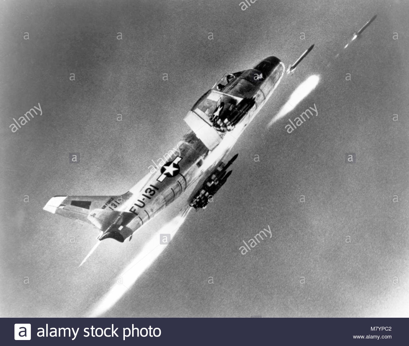 Hvar Rockets Stock Photos & Hvar Rockets Stock Images - Alamy