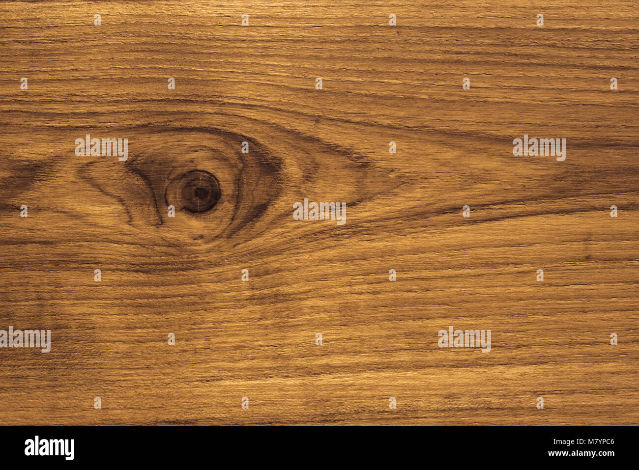 Natural wood texture background Stock Photo - Alamy