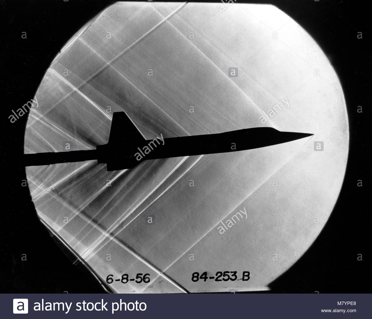 Wind Tunnel Testing Stock Photos & Wind Tunnel Testing Stock Images - Alamy