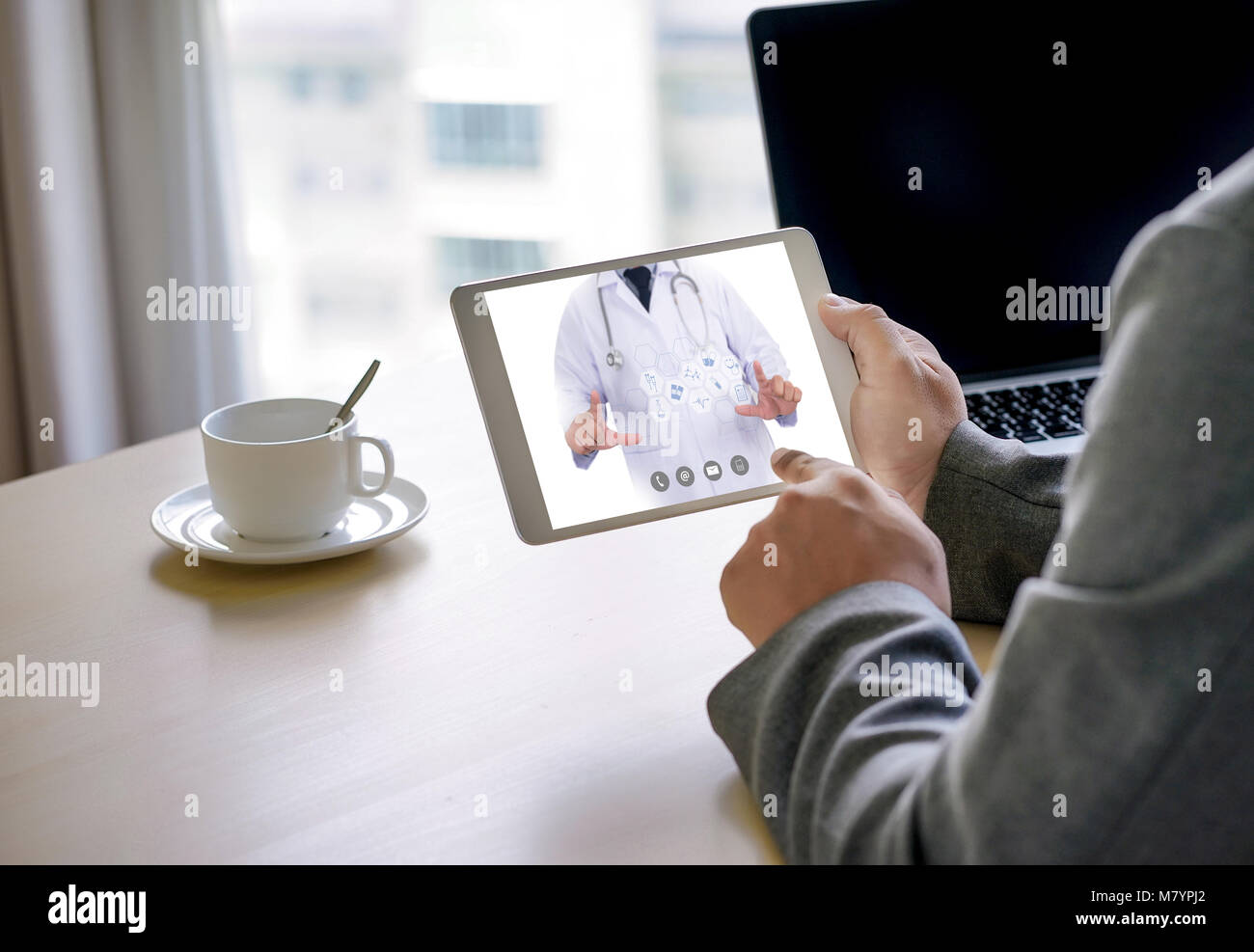 TUTORING and his online education , Learning Education Teacher , Tutor ...