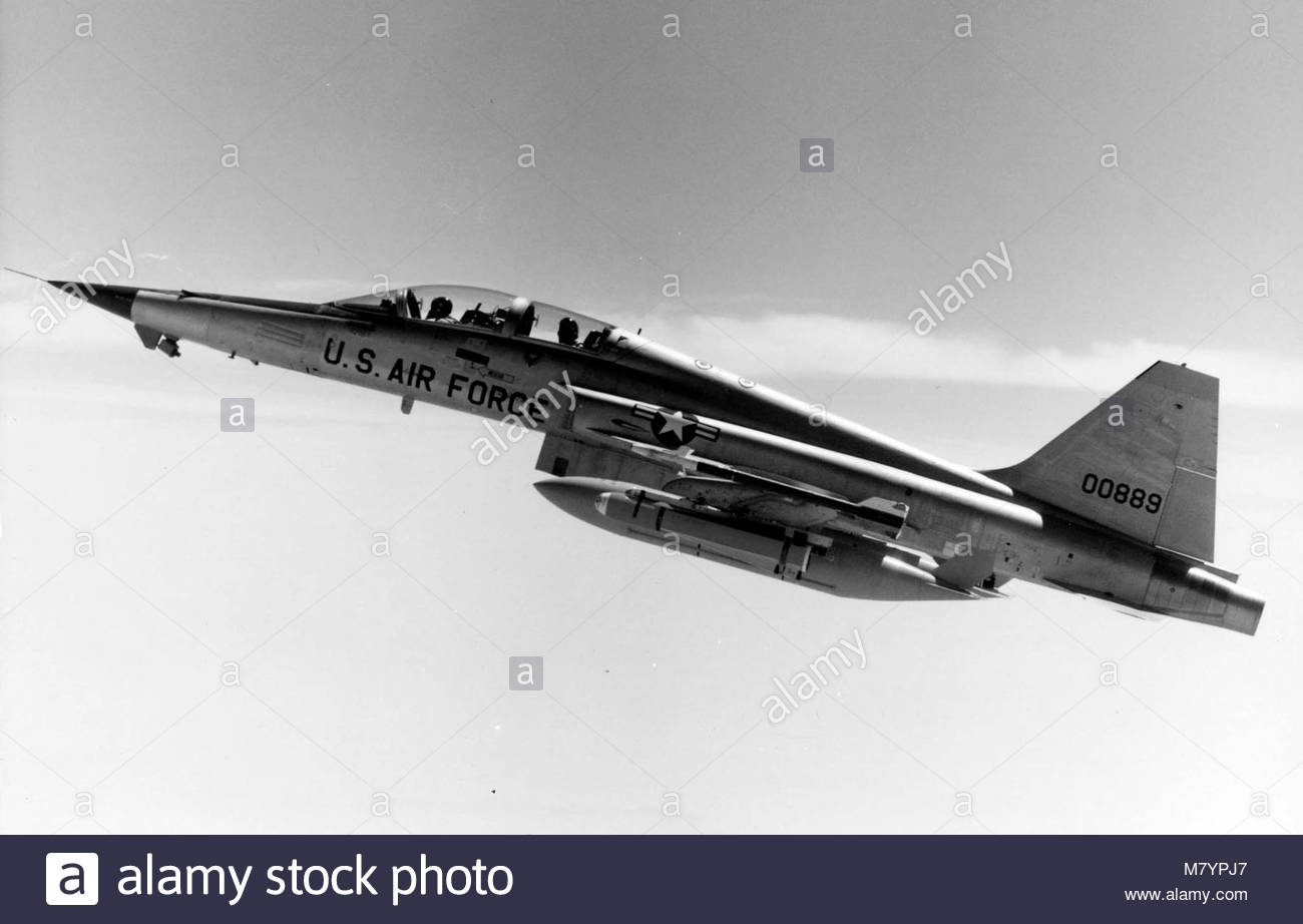 Tiger Ii Tanks High Resolution Stock Photography and Images - Alamy