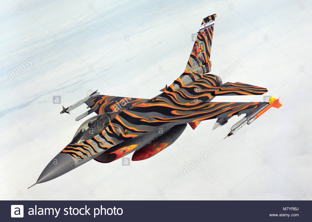 Nato Tiger Meet Nato High Resolution Stock Photography and Images - Alamy