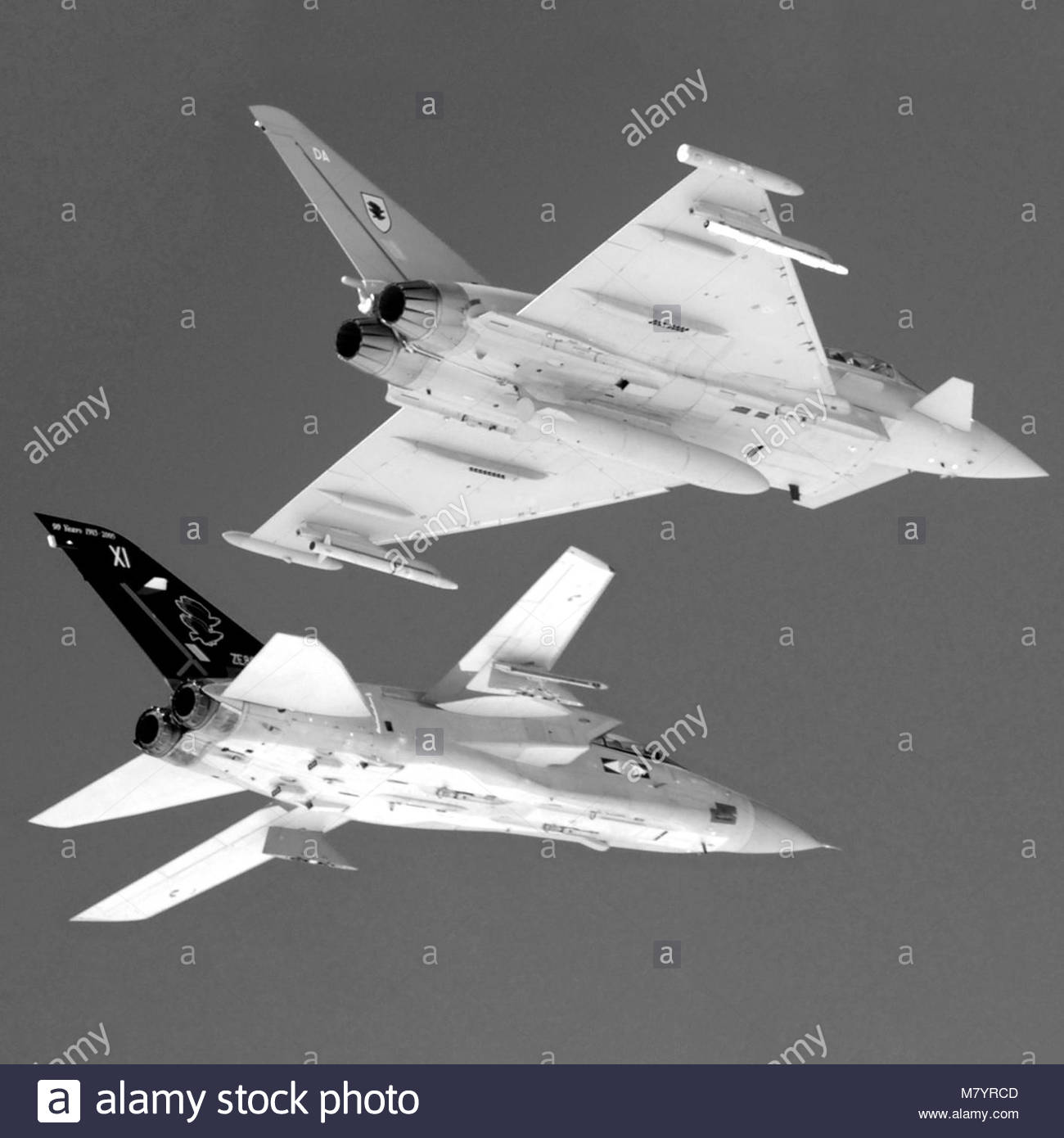 11 Squadron High Resolution Stock Photography and Images - Alamy