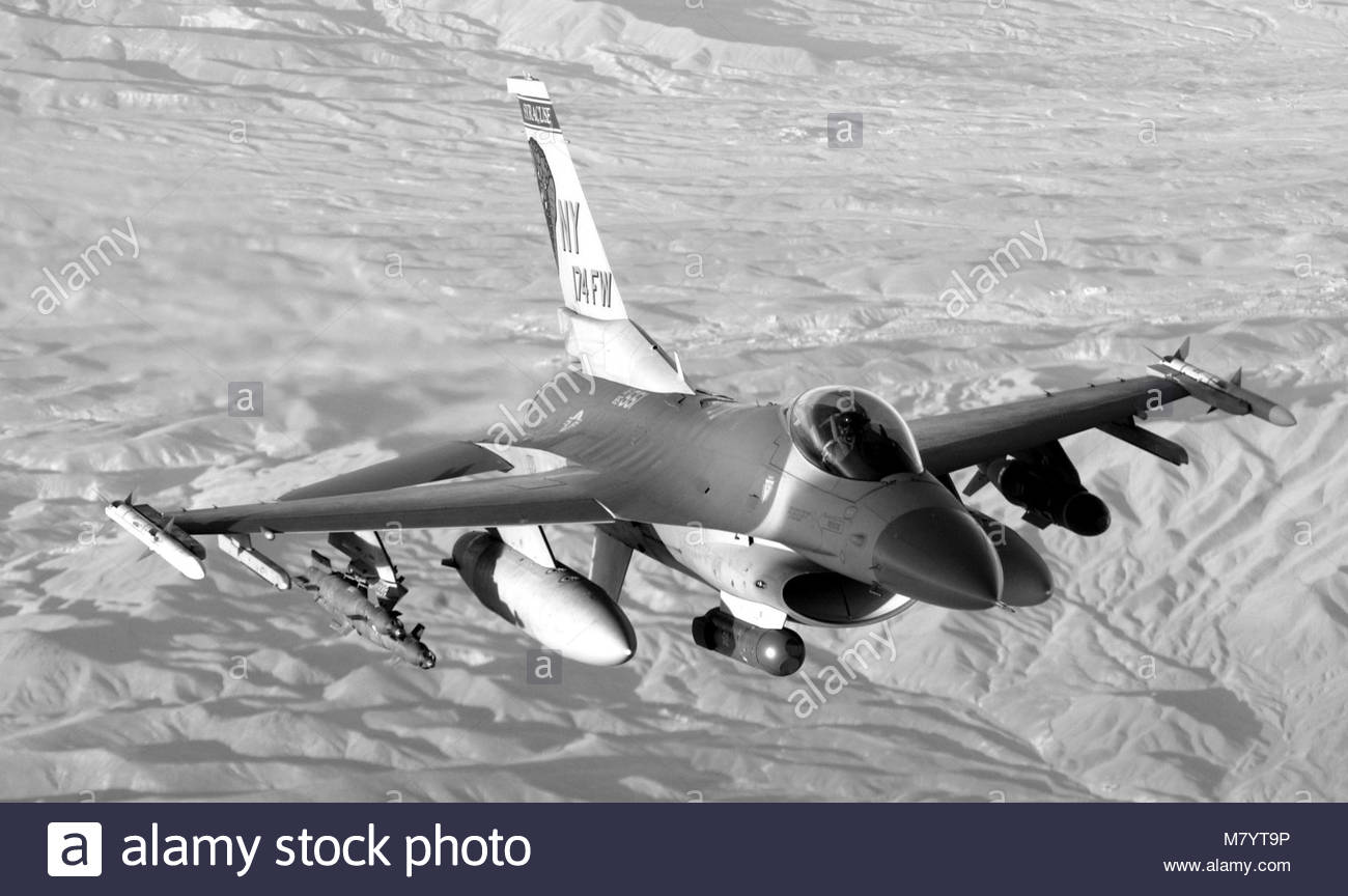 Operation Enduring Freedom High Resolution Stock Photography and Images ...