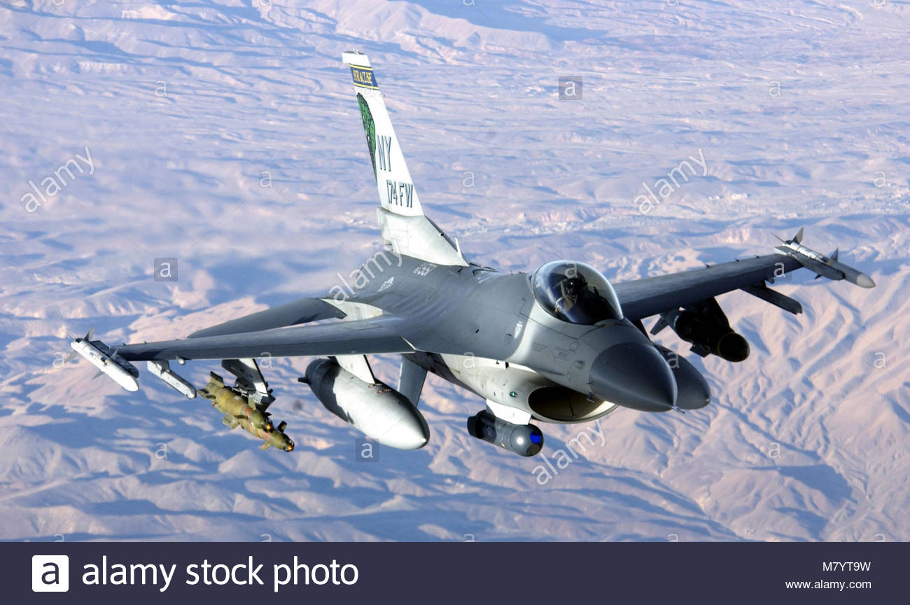 Operation Enduring Freedom High Resolution Stock Photography and Images ...