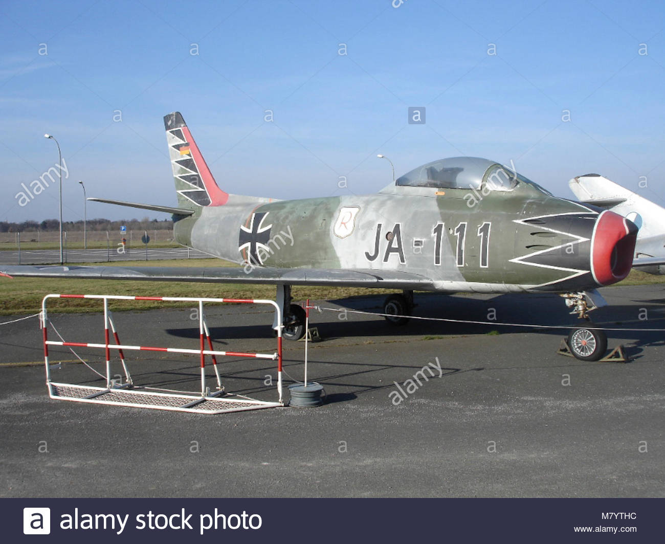 Luftwaffen High Resolution Stock Photography and Images - Alamy