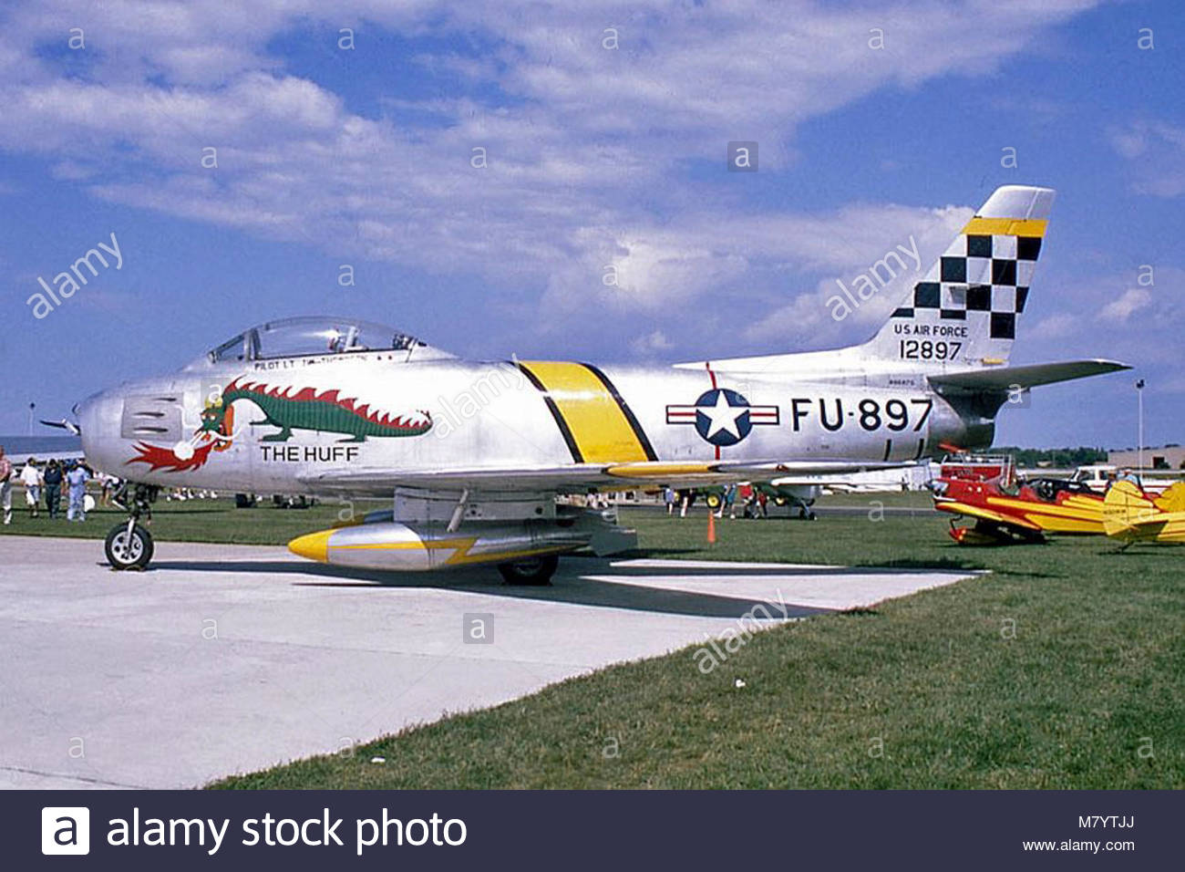 F 86f High Resolution Stock Photography and Images - Alamy