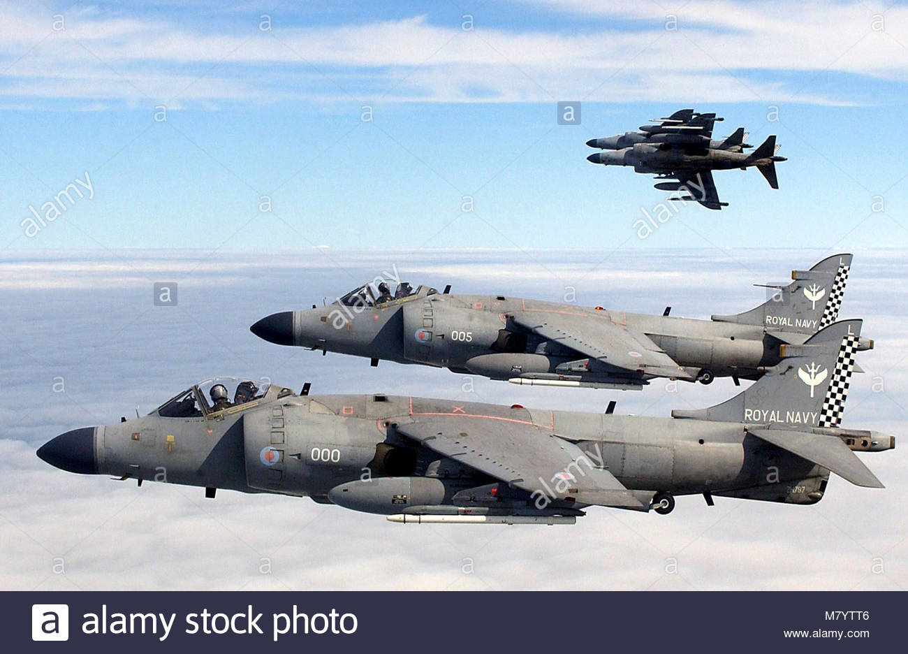 801 Naval Air Squadron High Resolution Stock Photography and Images - Alamy
