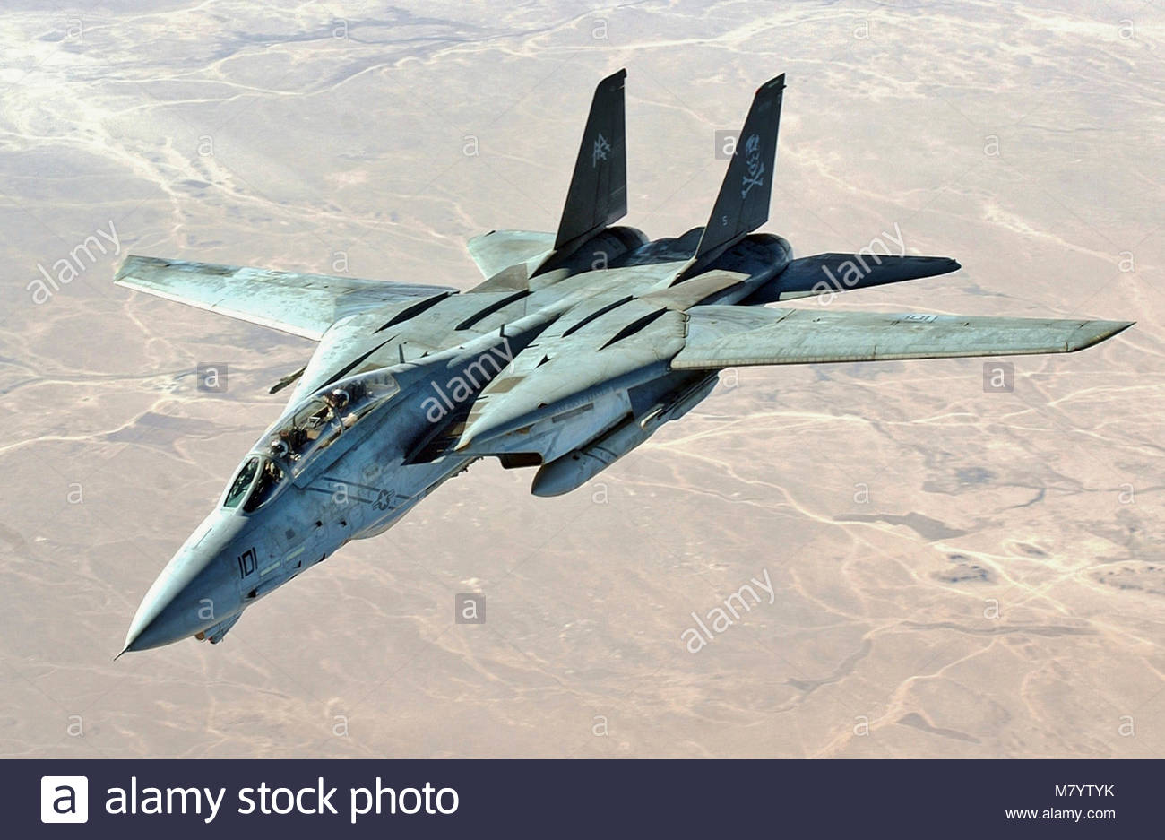 F 14b Tomcat Stock Photos & F 14b Tomcat Stock Images - Alamy