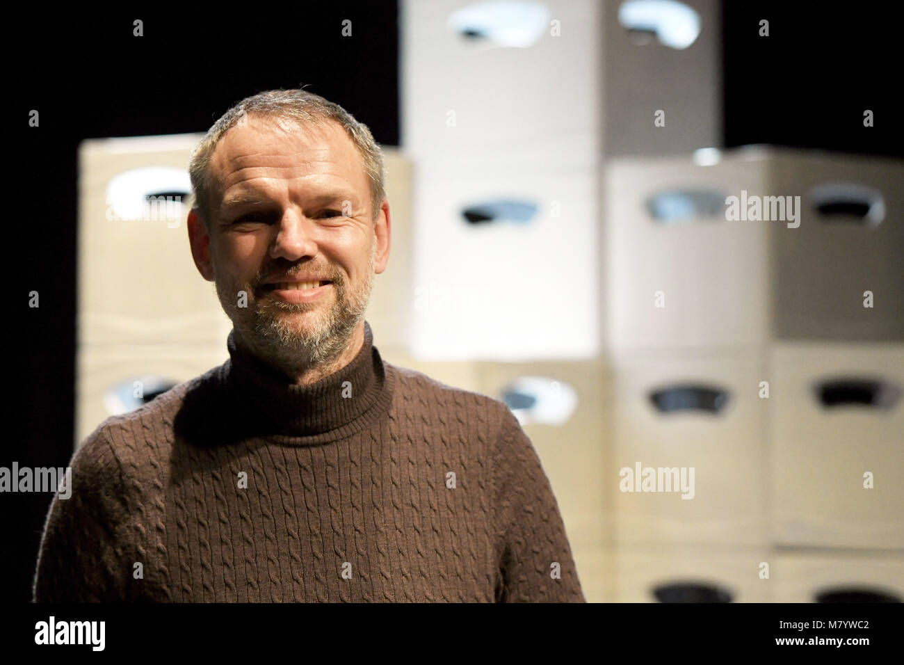 Furor Stock Photos & Furor Stock Images - Alamy