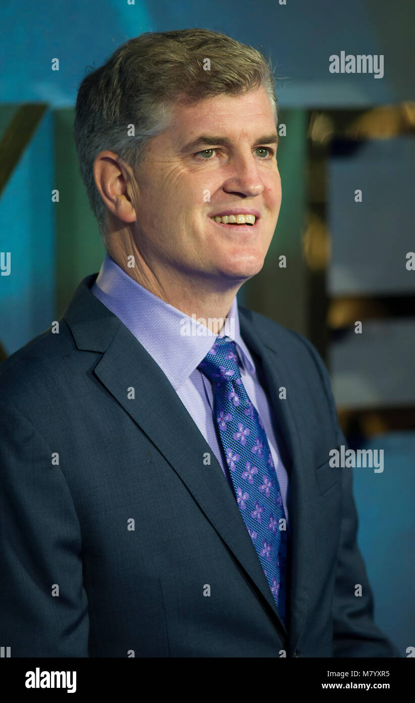Gary Whittaker High Resolution Stock Photography and Images - Alamy