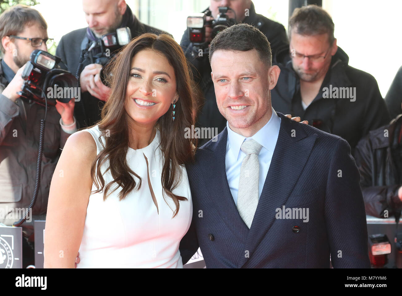 Lisa wayne hi-res stock photography and images - Alamy