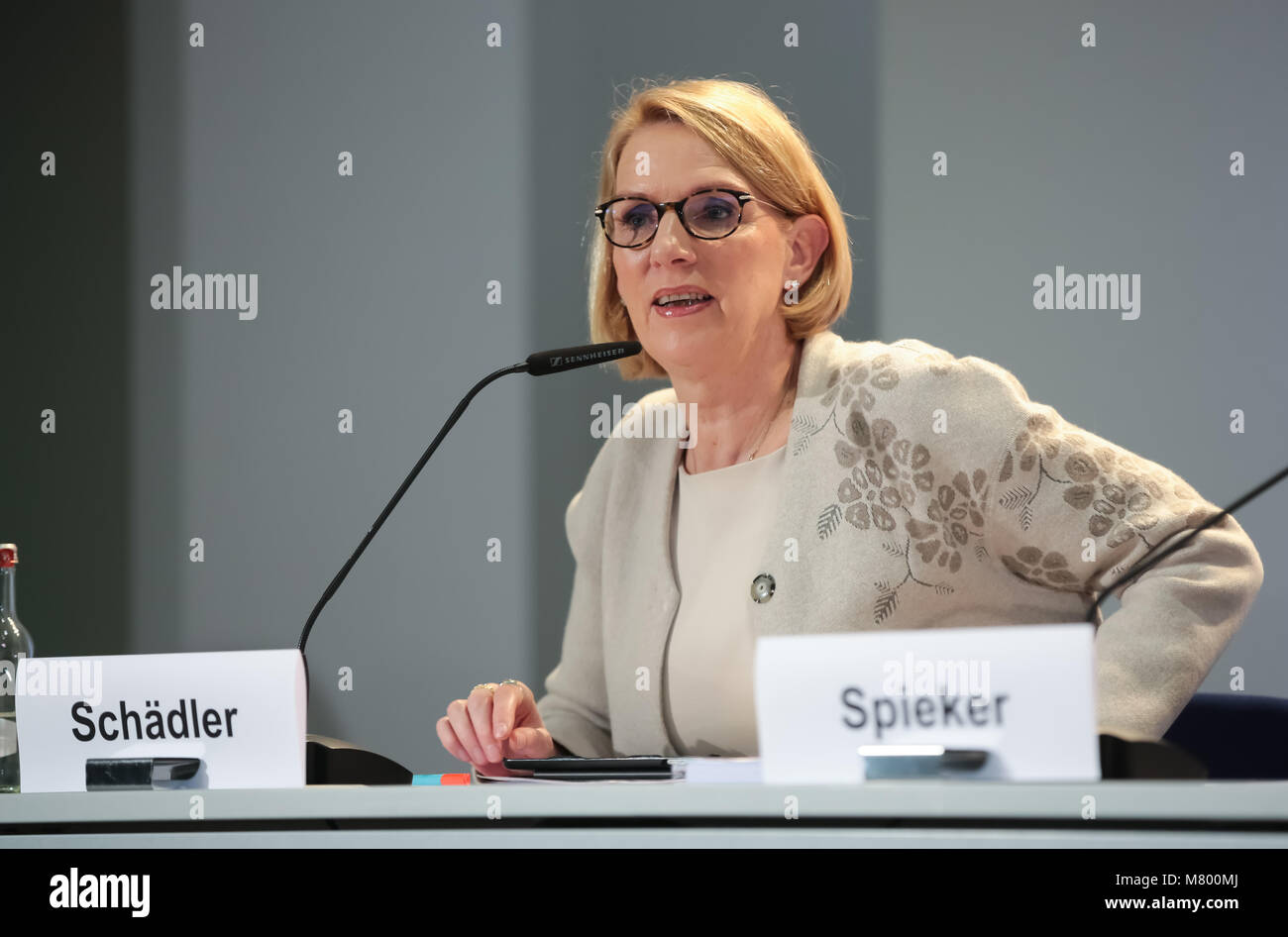 Schaedler hi-res stock photography and images - Alamy