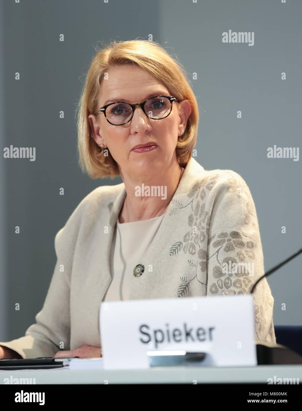 Schaedler hi-res stock photography and images - Alamy