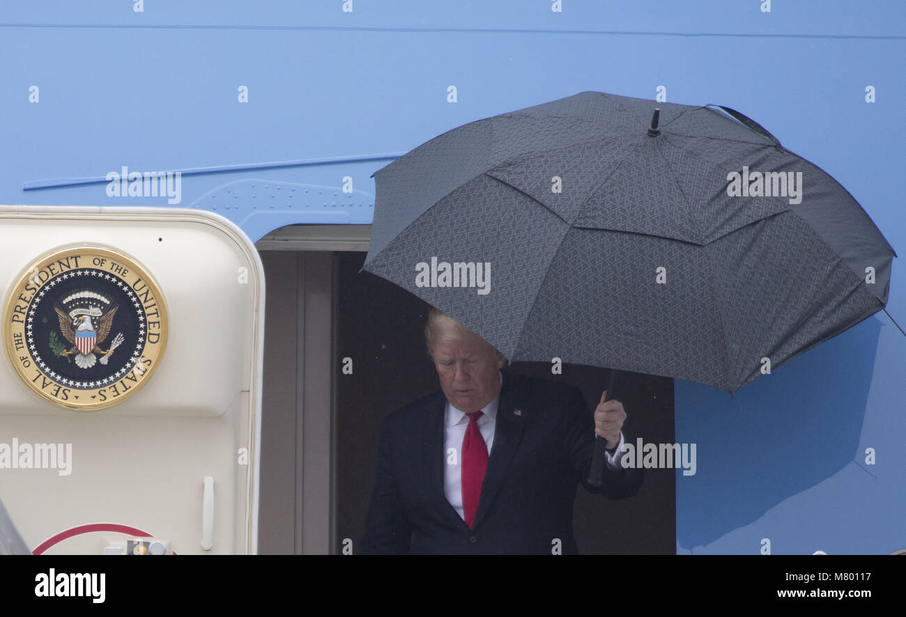 March 13, 2018 - Los Angeles, CALIFORNIA, UNITED STATES OF AMERICA ...