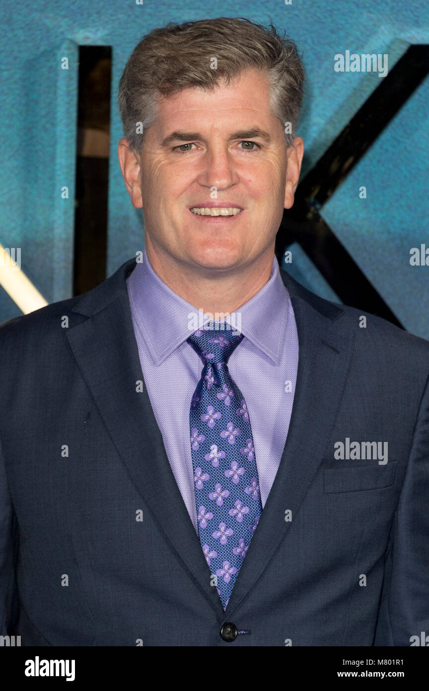 James whitaker hi-res stock photography and images - Alamy