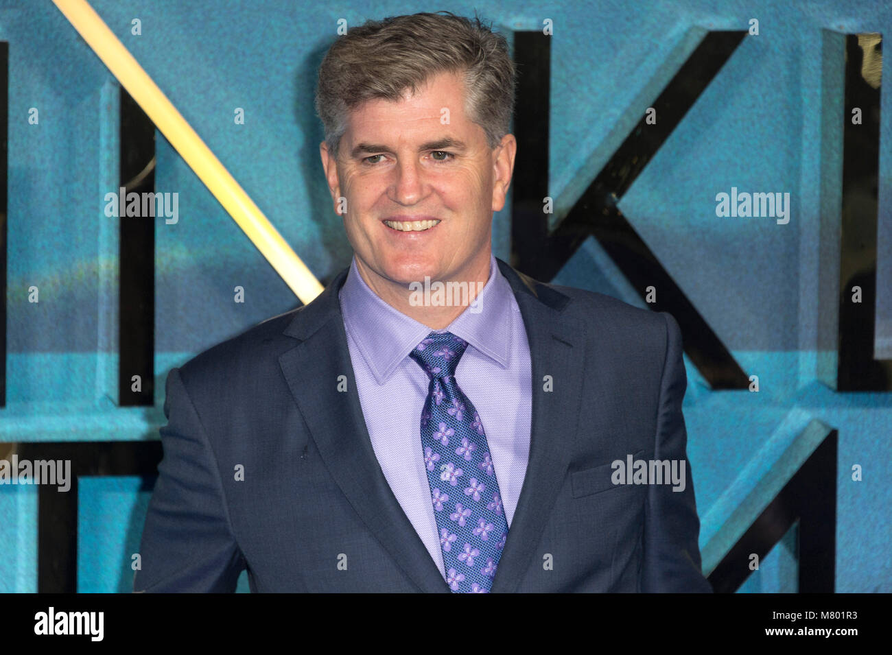 James whitaker hi-res stock photography and images - Alamy