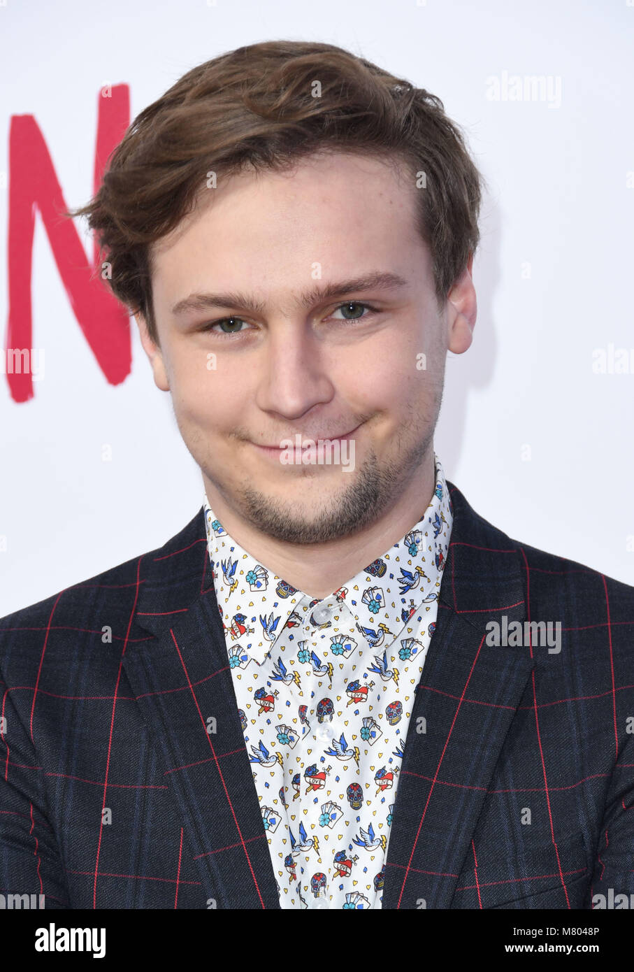 Logan Miller's Instagram, Twitter & Facebook on IDCrawl