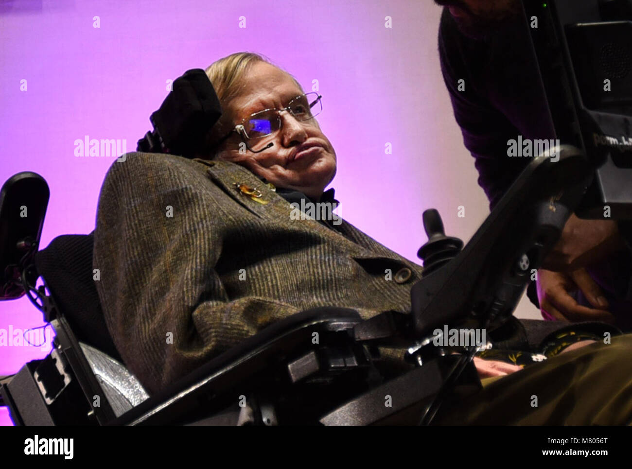 Alamy pics hi-res stock photography and images - Alamy