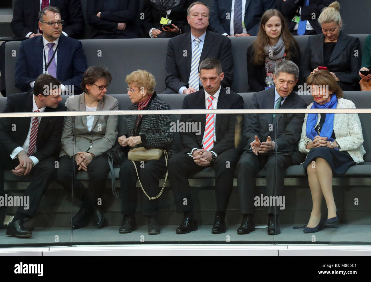 Daniel Sauer High Resolution Stock Photography and Images - Alamy