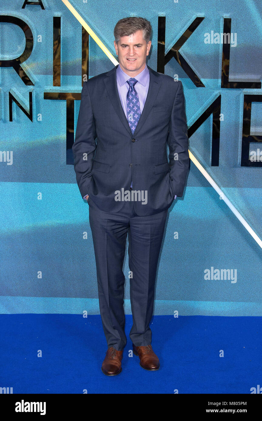 James whitaker hi-res stock photography and images - Alamy