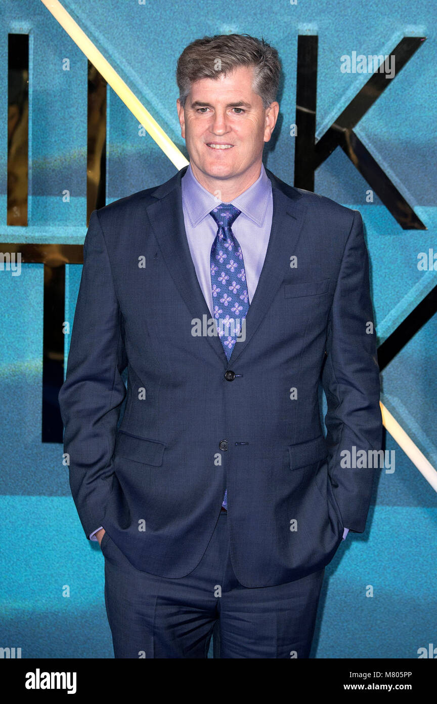 James whitaker hi-res stock photography and images - Alamy