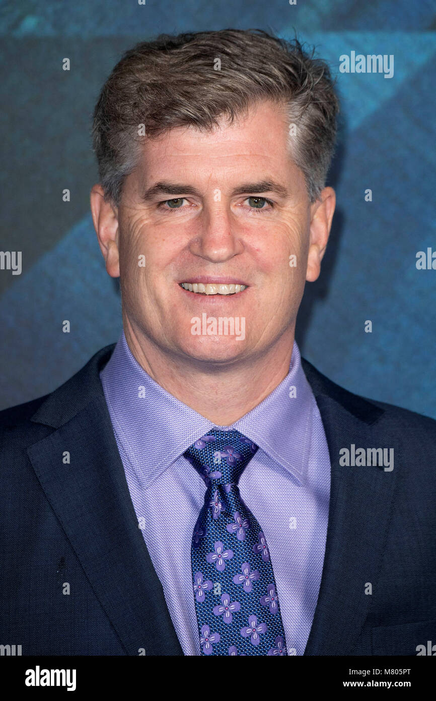 James whitaker hi-res stock photography and images - Alamy