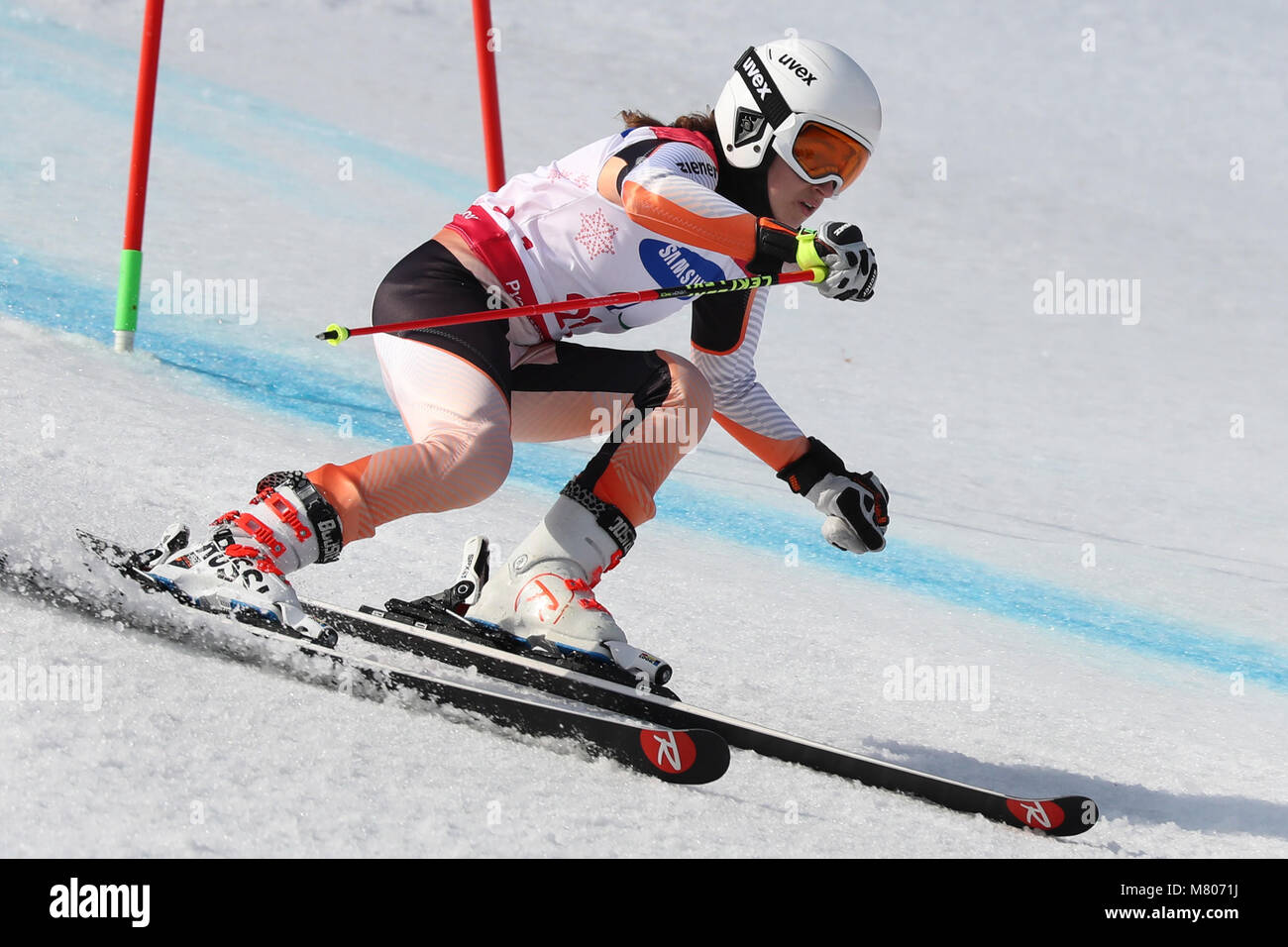 Anna maria rieder hi-res stock photography and images - Alamy