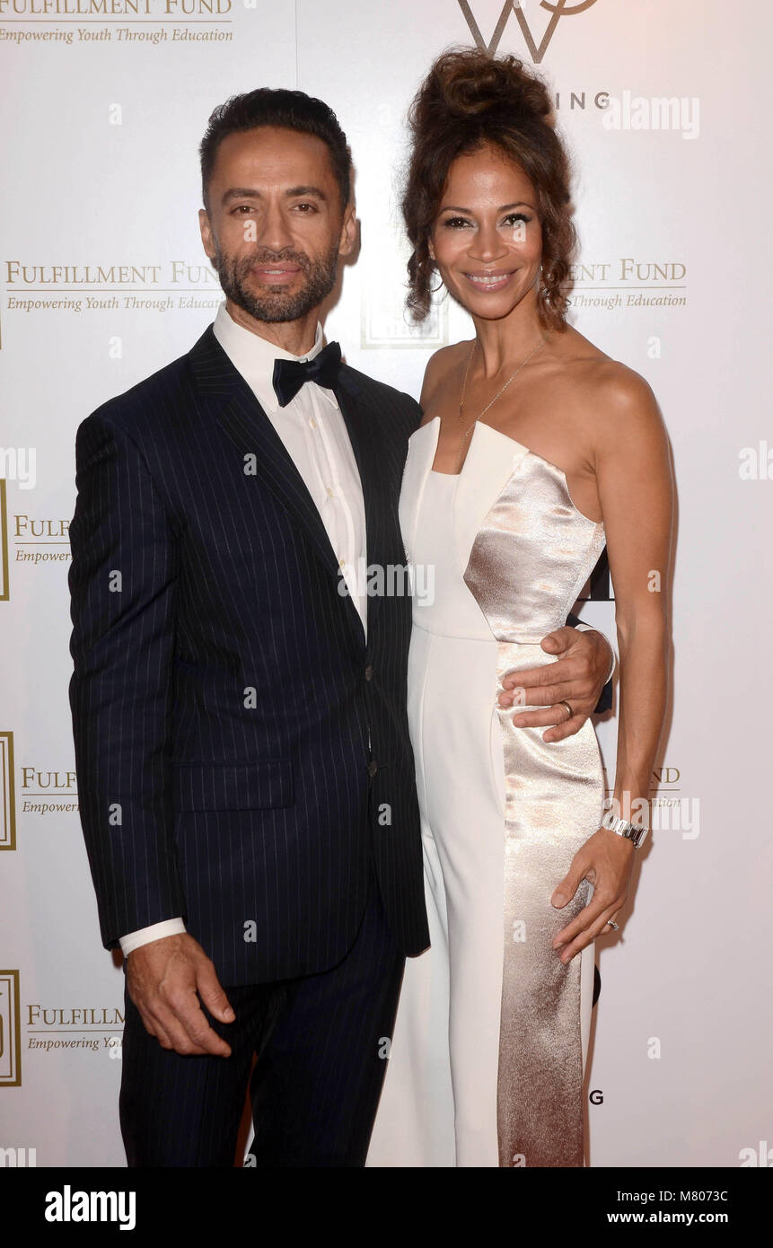 Ray reyes hi-res stock photography and images - Alamy