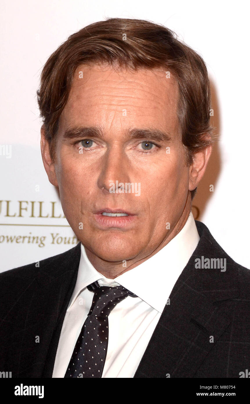 Hollywood, Ca. 13th Mar, 2018. Phillip Keene at A Legacy Of Changing ...