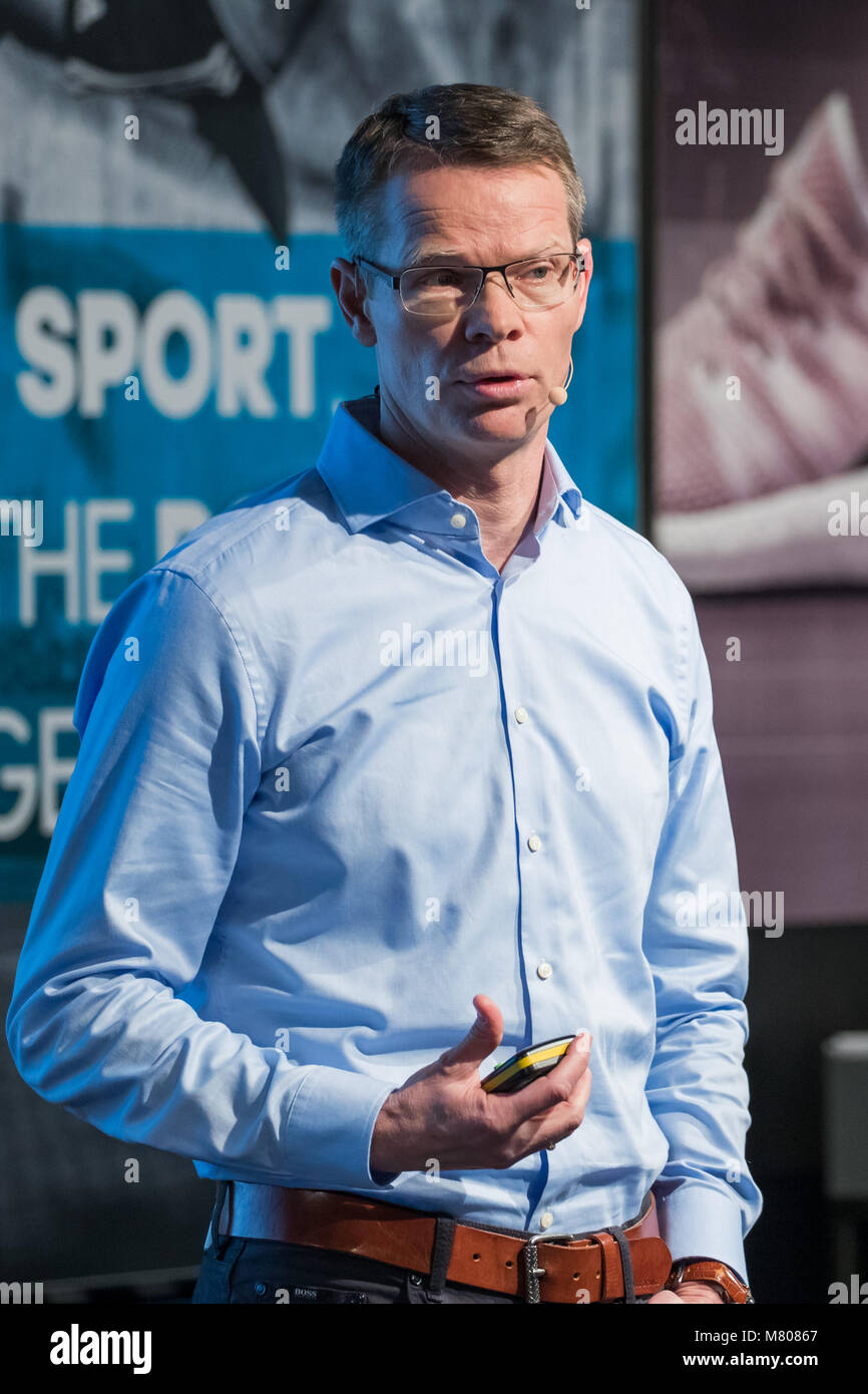 Ohlmeyer hi-res stock photography and images - Alamy